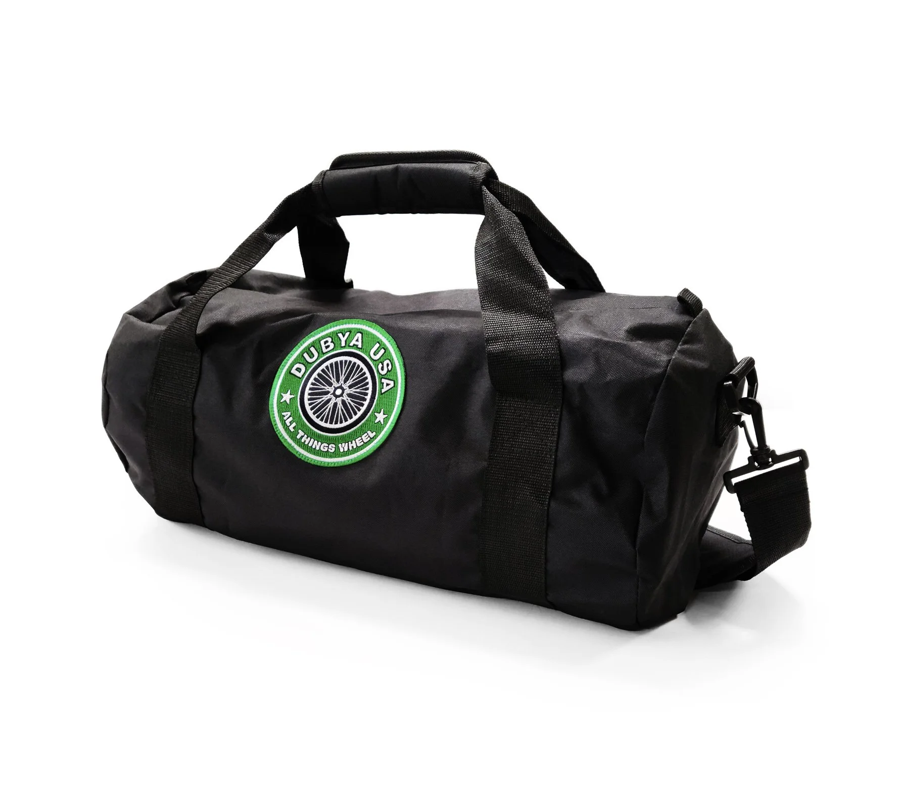 Shop — DUBYA USA / ALL THINGS WHEEL