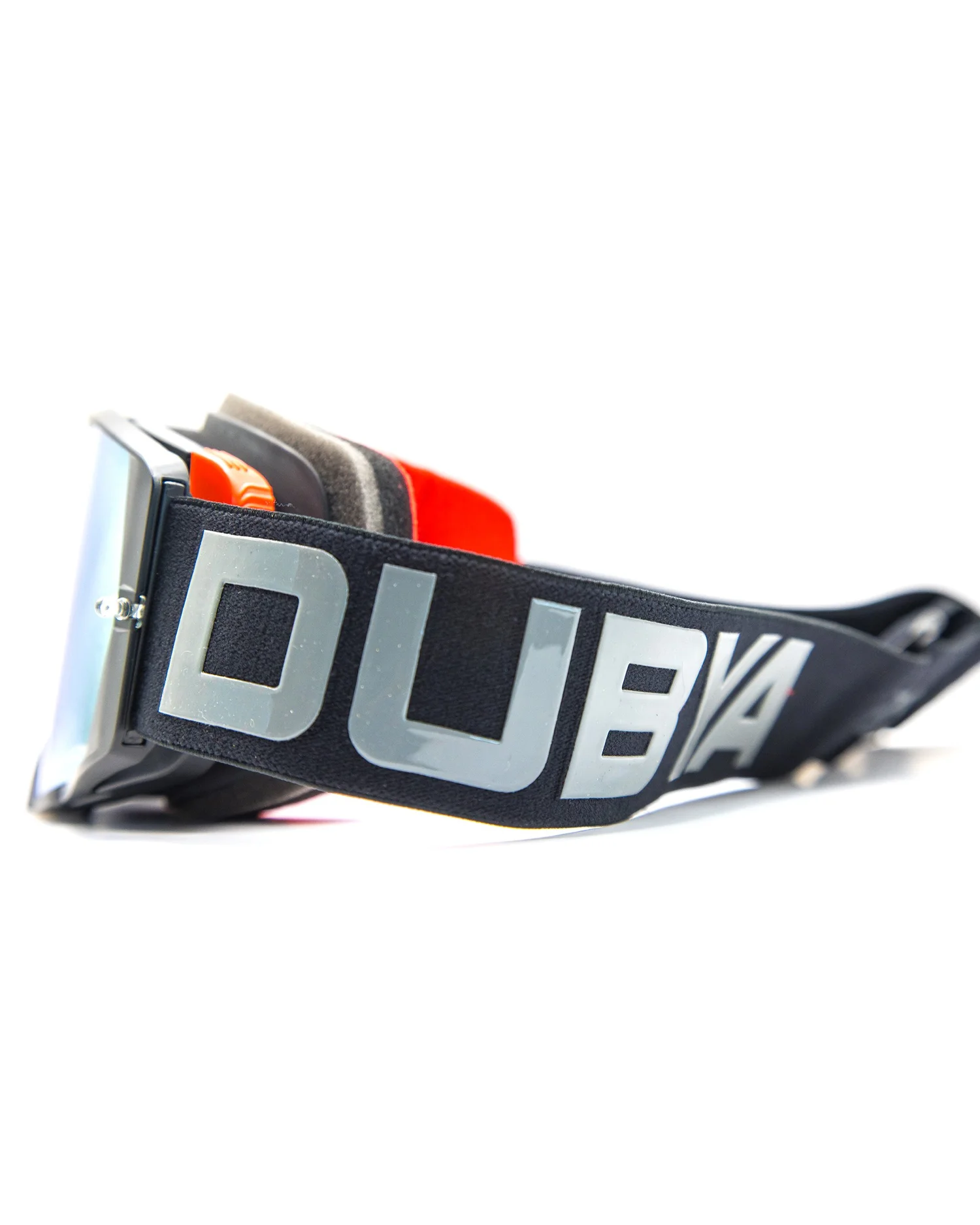 DUBYA USA / ALL THINGS WHEEL