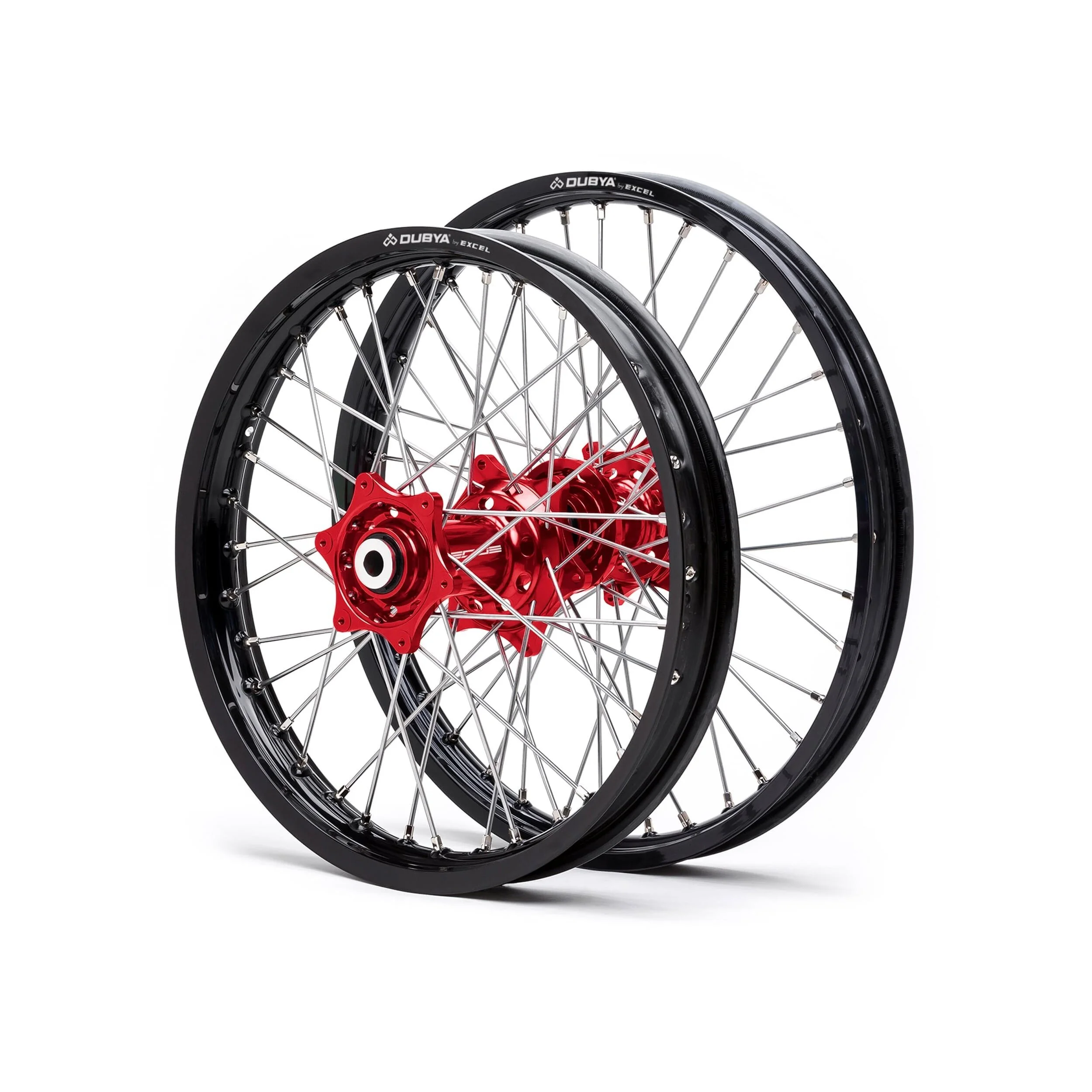 DUBYA CUSTOM WHEELS — DUBYA USA / ALL THINGS WHEEL
