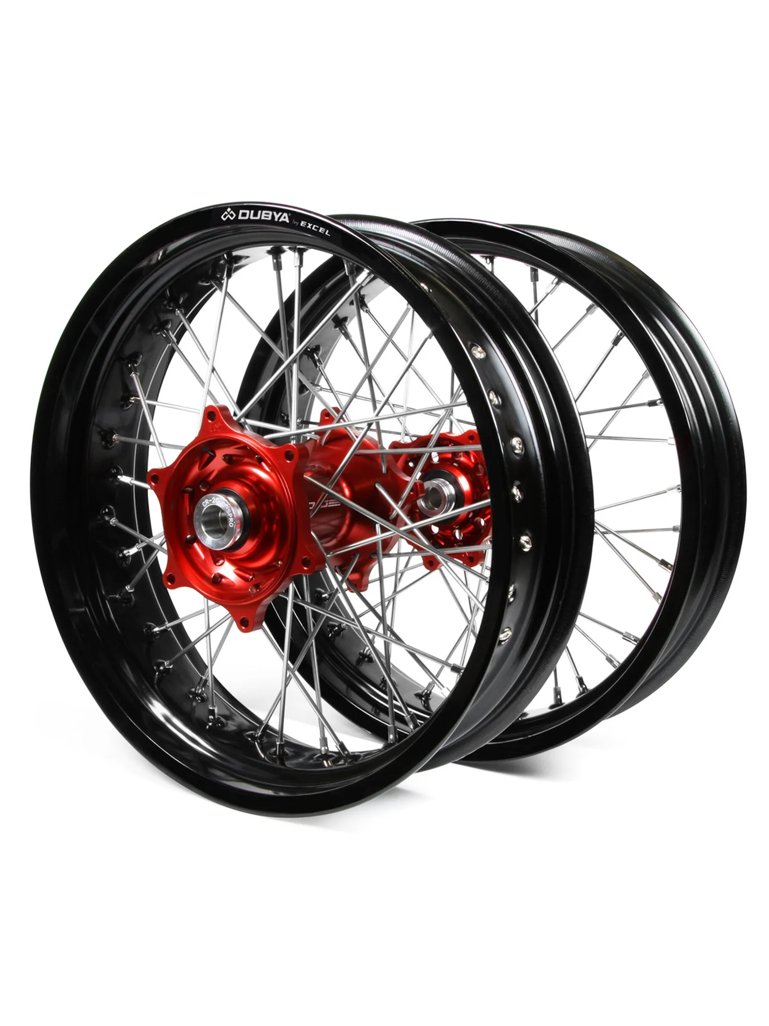DUBYA CUSTOM WHEELS — DUBYA USA / ALL THINGS WHEEL