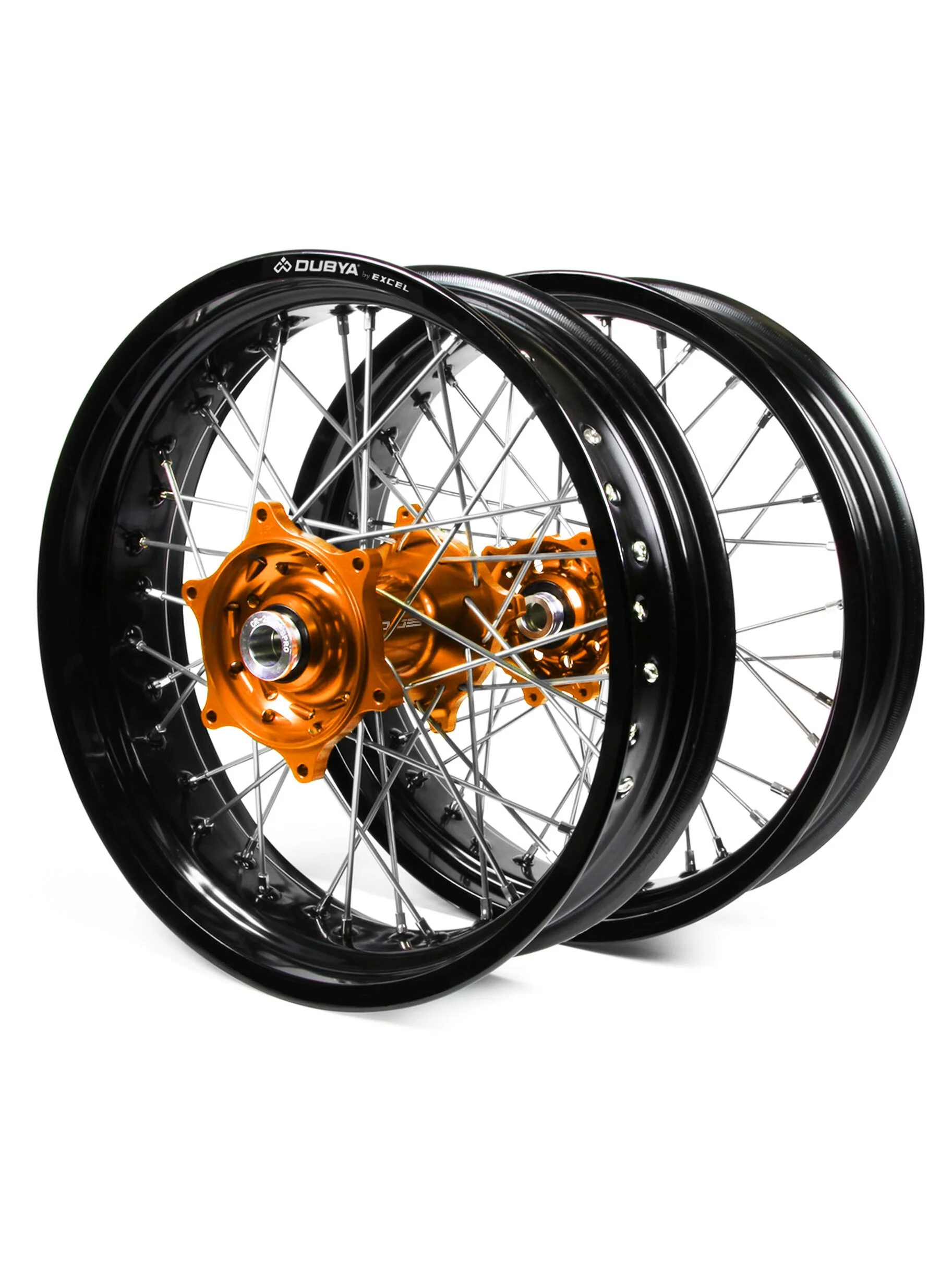 DUBYA CUSTOM WHEELS — DUBYA USA / ALL THINGS WHEEL