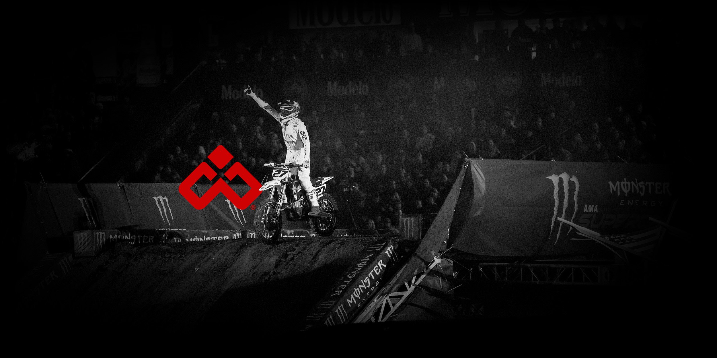 DUBYA USA / ALL THINGS WHEEL