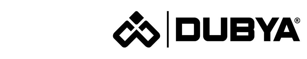 DUBYA USA / ALL THINGS WHEEL