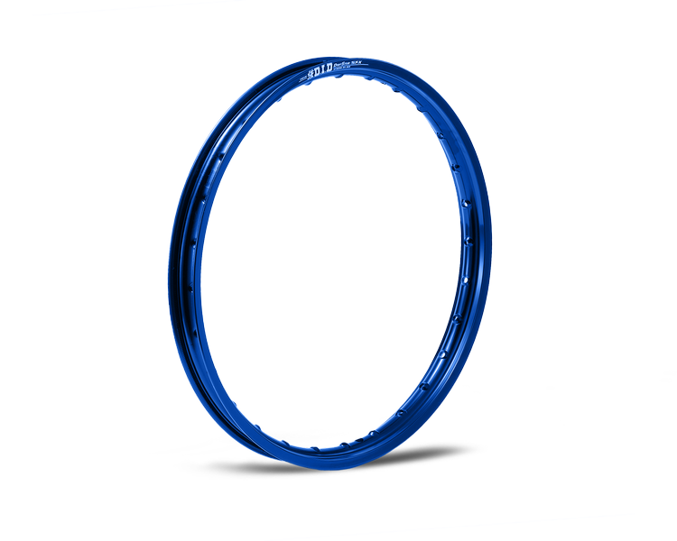 D.I.D DirtStar Rims - Silver — DUBYA USA / ALL THINGS WHEEL