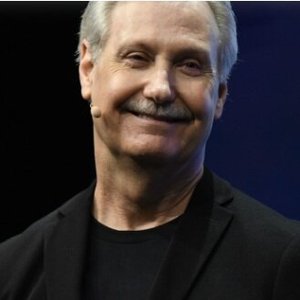 KELLER WILLIAMS MYRTLE BEACH & WILMINGTON