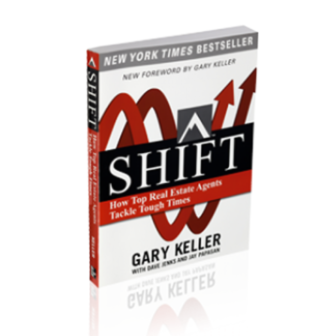 KELLER WILLIAMS MYRTLE BEACH & WILMINGTON