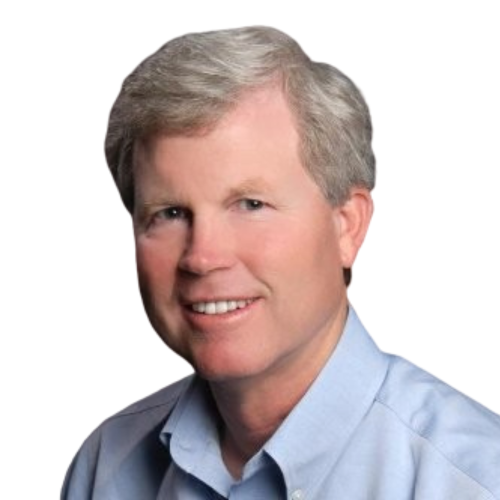 Our Story — KELLER WILLIAMS MYRTLE BEACH & WILMINGTON