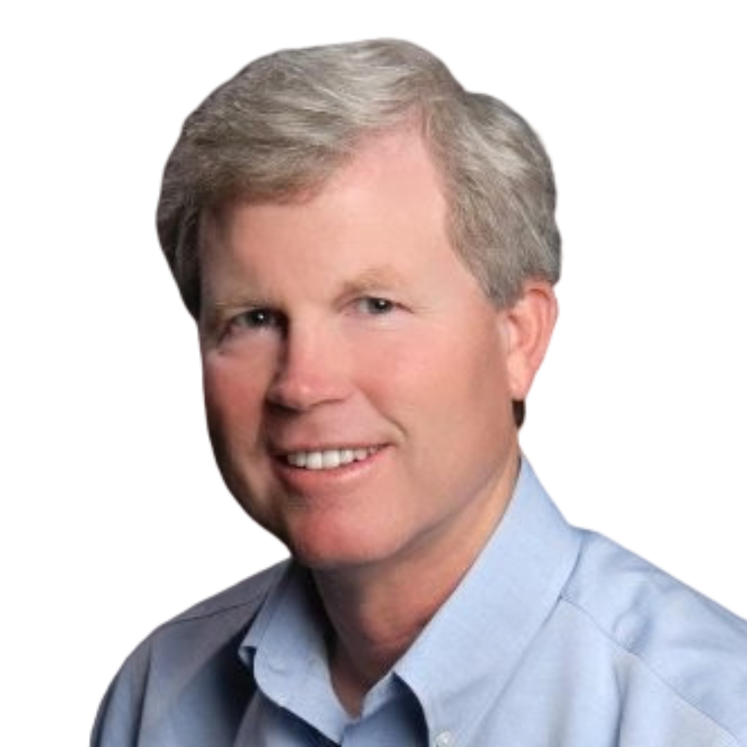 Our Story — KELLER WILLIAMS MYRTLE BEACH & WILMINGTON