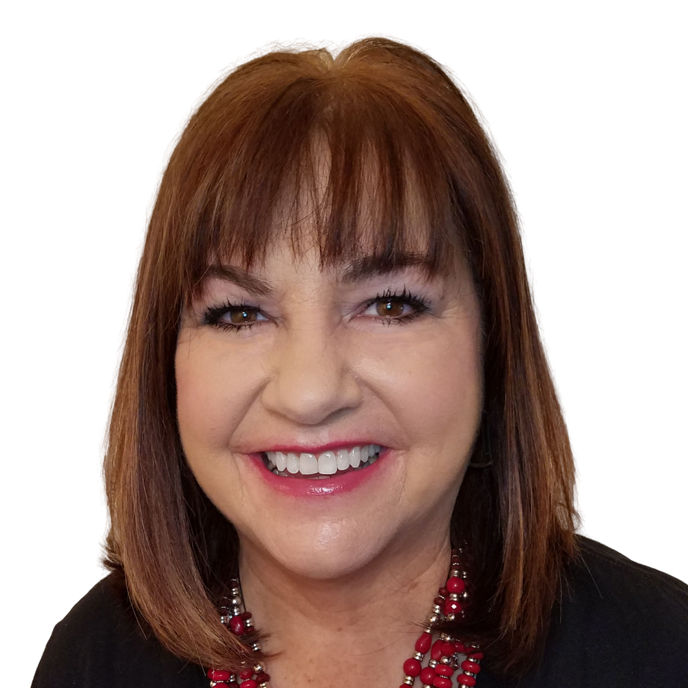 Our Story — KELLER WILLIAMS MYRTLE BEACH & WILMINGTON