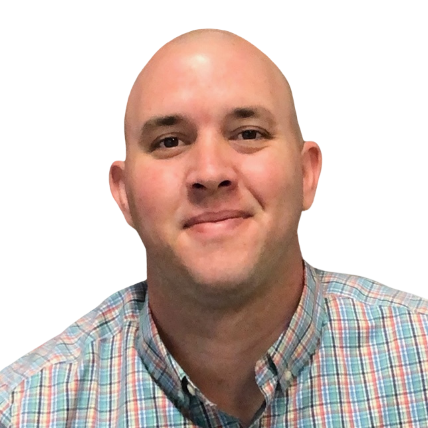 Our Story — KELLER WILLIAMS MYRTLE BEACH & WILMINGTON