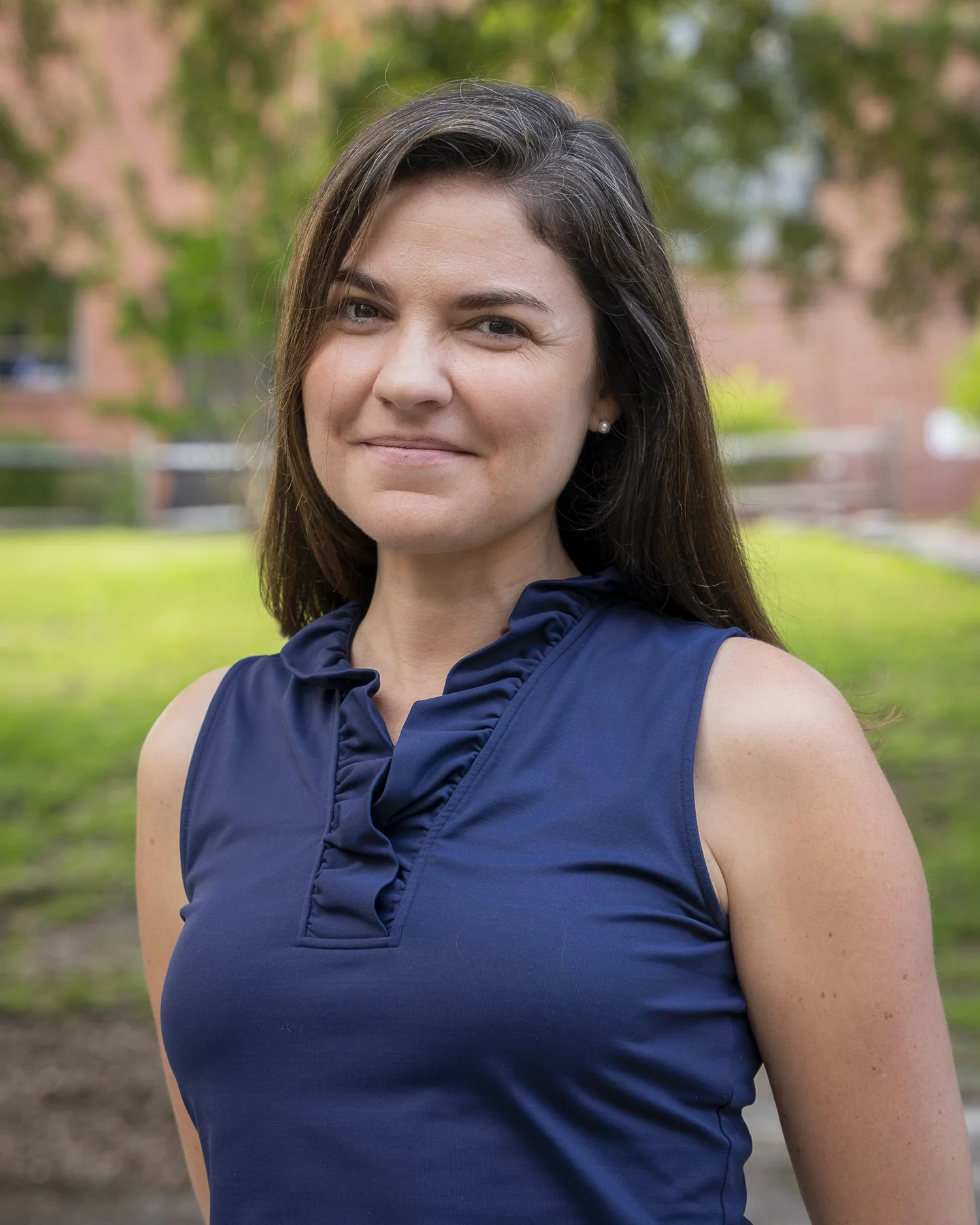 Our Team — Moore Montessori