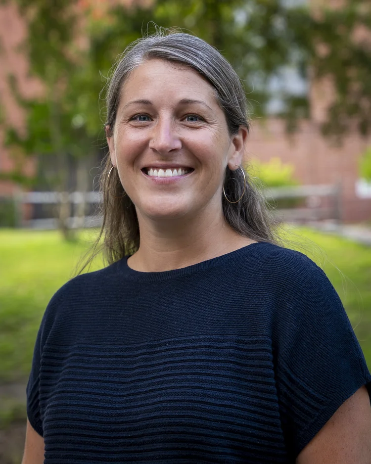 Our Team — Moore Montessori