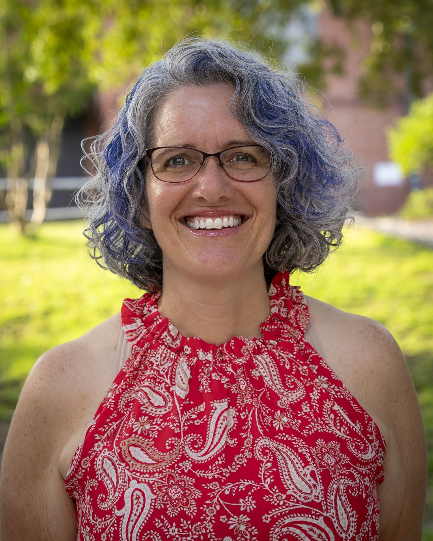 Our Team — Moore Montessori