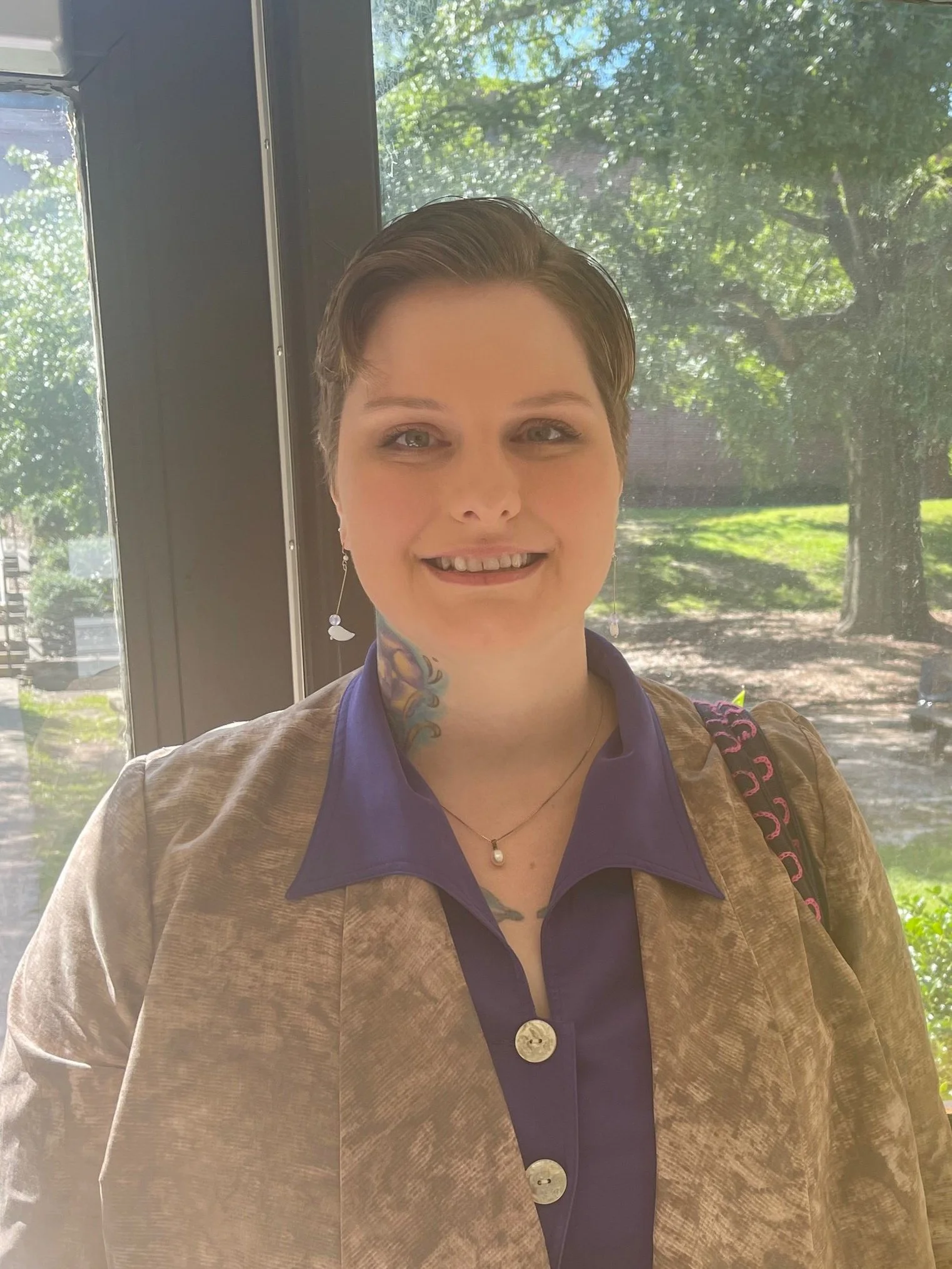 Our Team — Moore Montessori