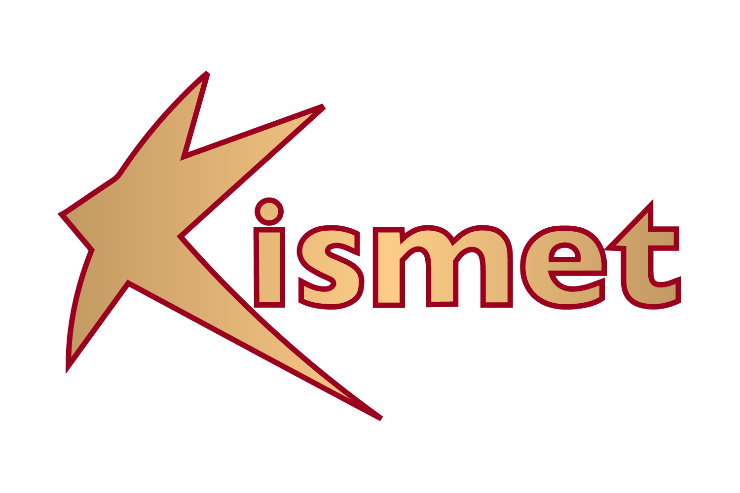 Kenstar Logo