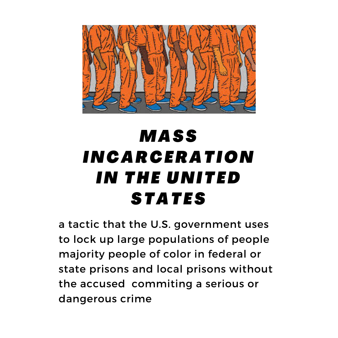 ACE Work — PACE at Burton