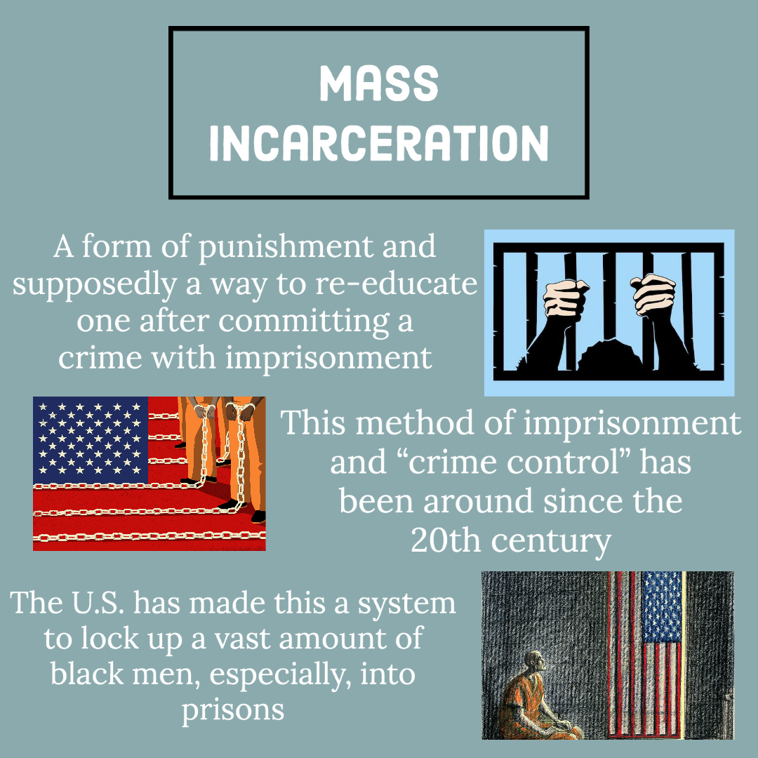 ACE Work — PACE at Burton