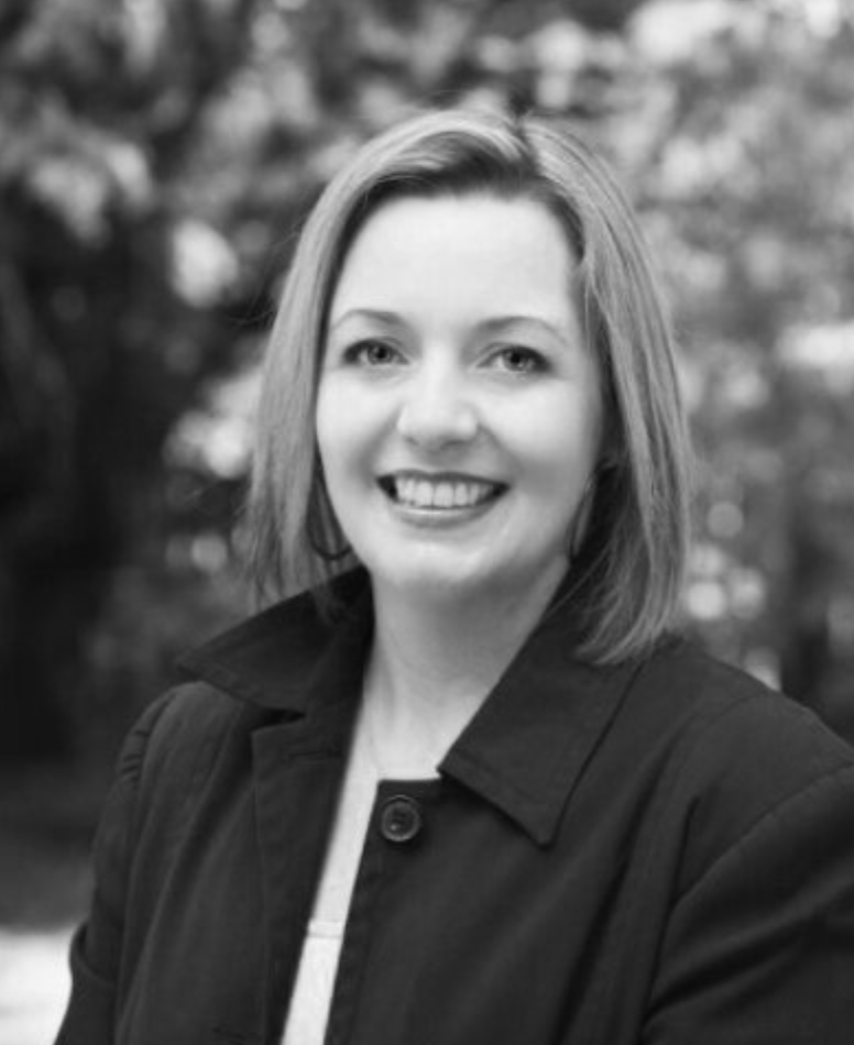 Tania Jones's Instagram, Twitter & Facebook on IDCrawl