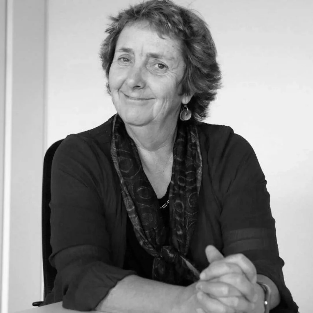 Our Collective — Powerdigm