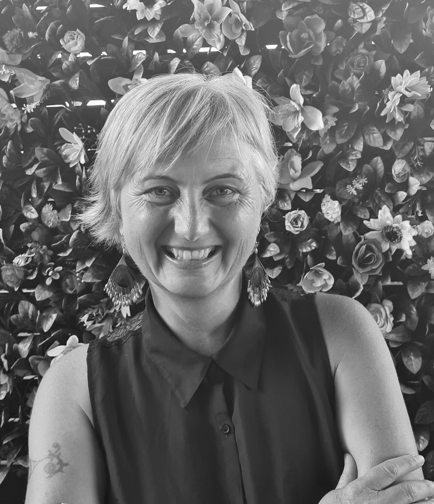 Our Collective — Powerdigm