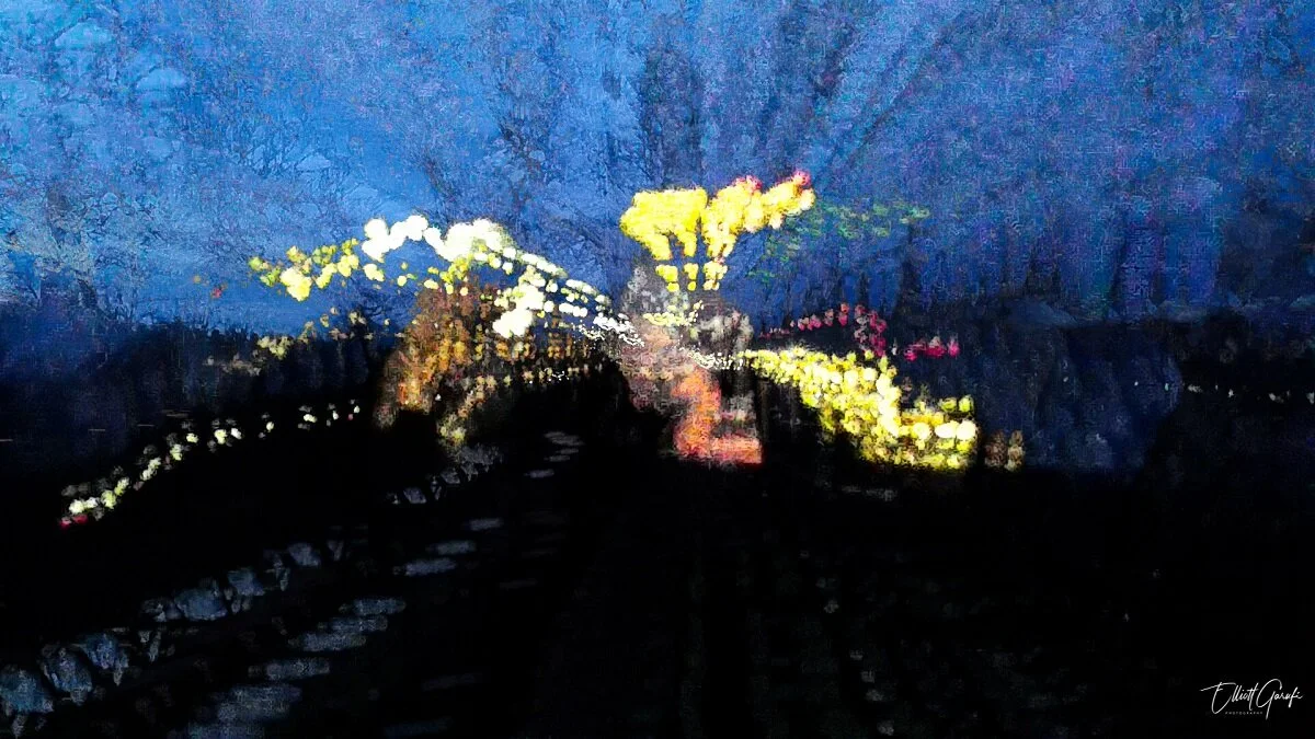 Post 22 - Introduction to ICM — CameraLingua.com