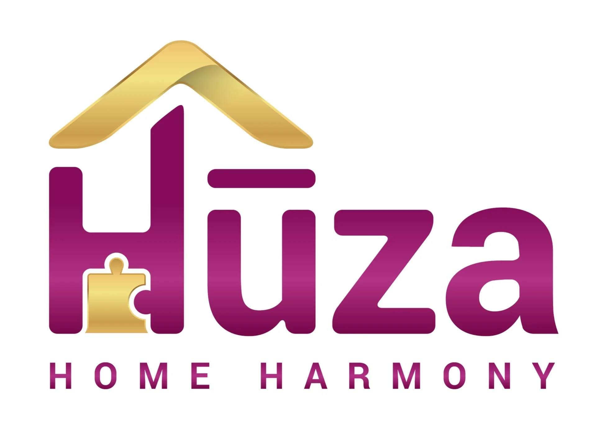 Huza Home Harmony | Home Organizer Silver Spring