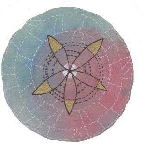 Ether — Nadi Girl Ayurveda