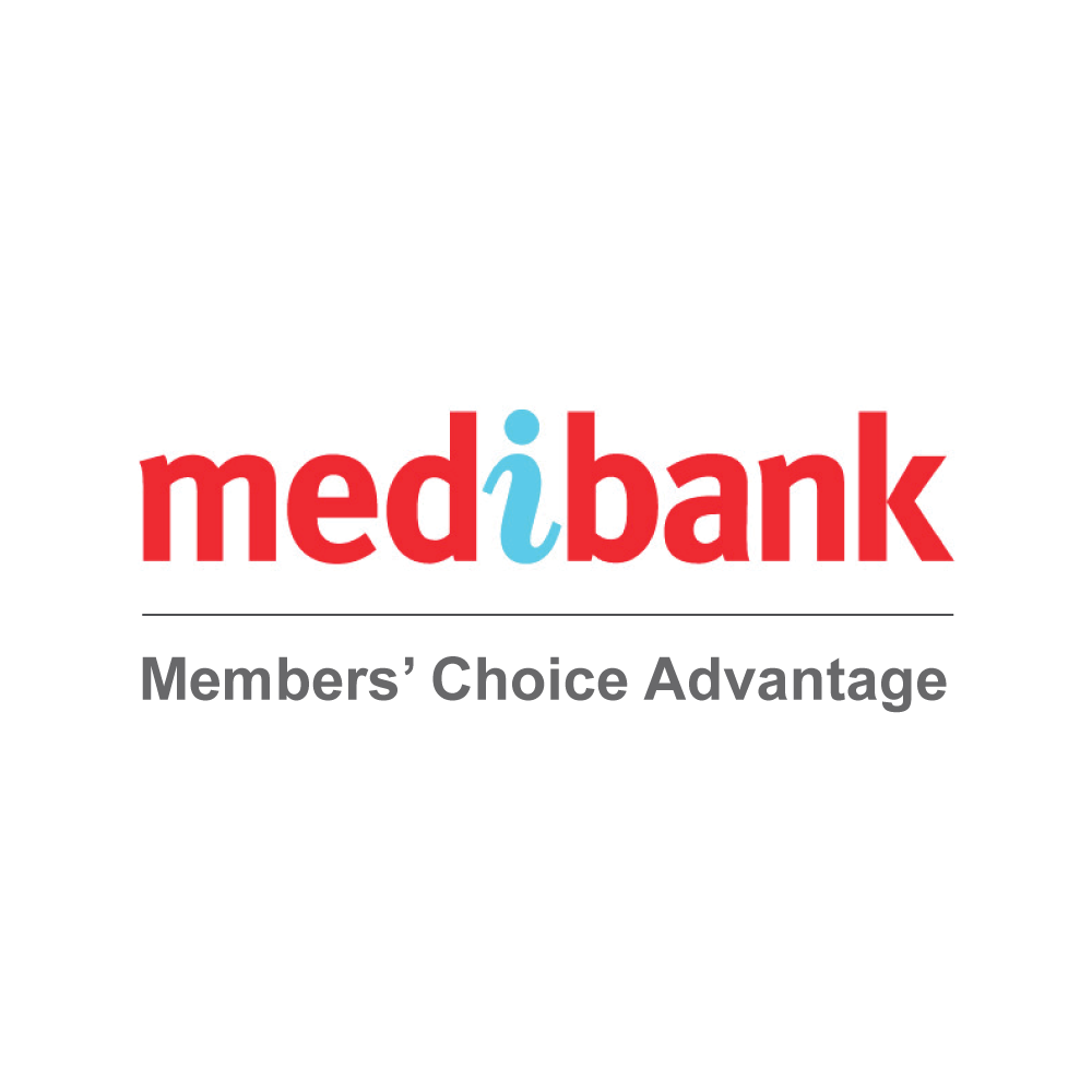 Medibank — Oakey Family Dental