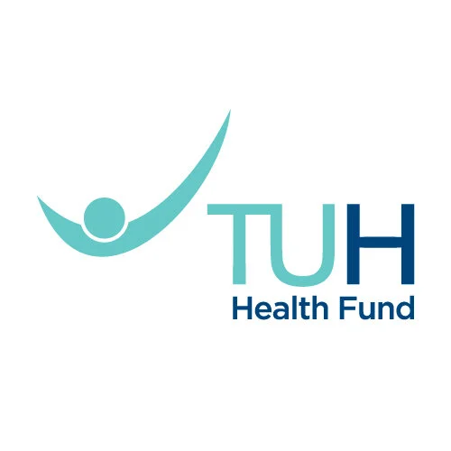 Teachers Union Health — Oakey Family Dental