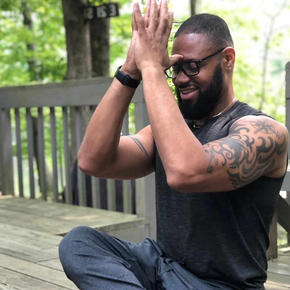 Sweet Water Dance & Yoga