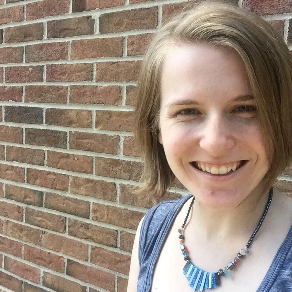 Re/Generation 2021: Midwest — Call To Action