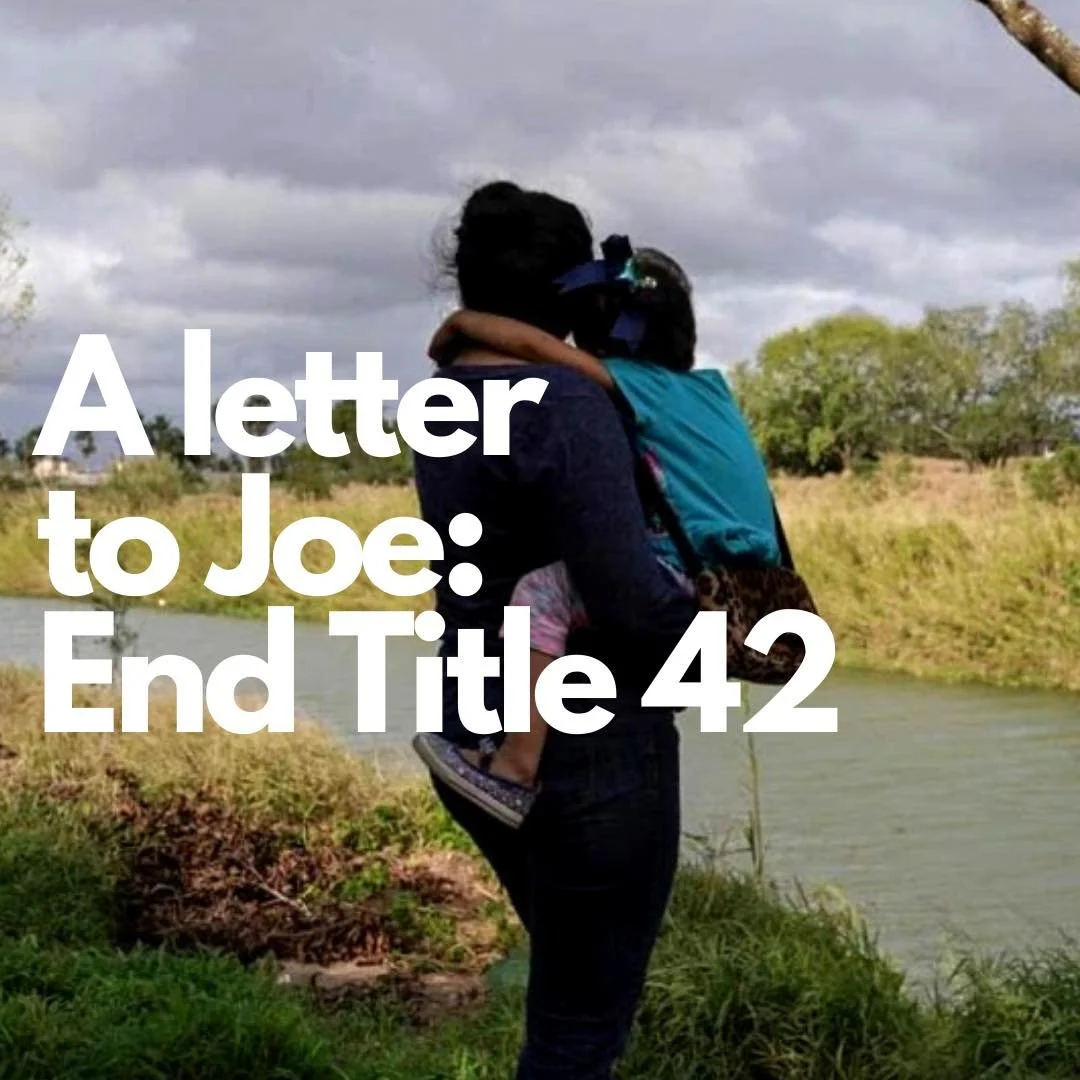 Working groups — Call To Action