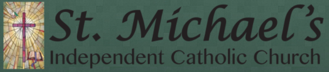 Alternative Liturgies Directory — Call To Action