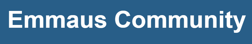 Alternative Liturgies Directory — Call To Action