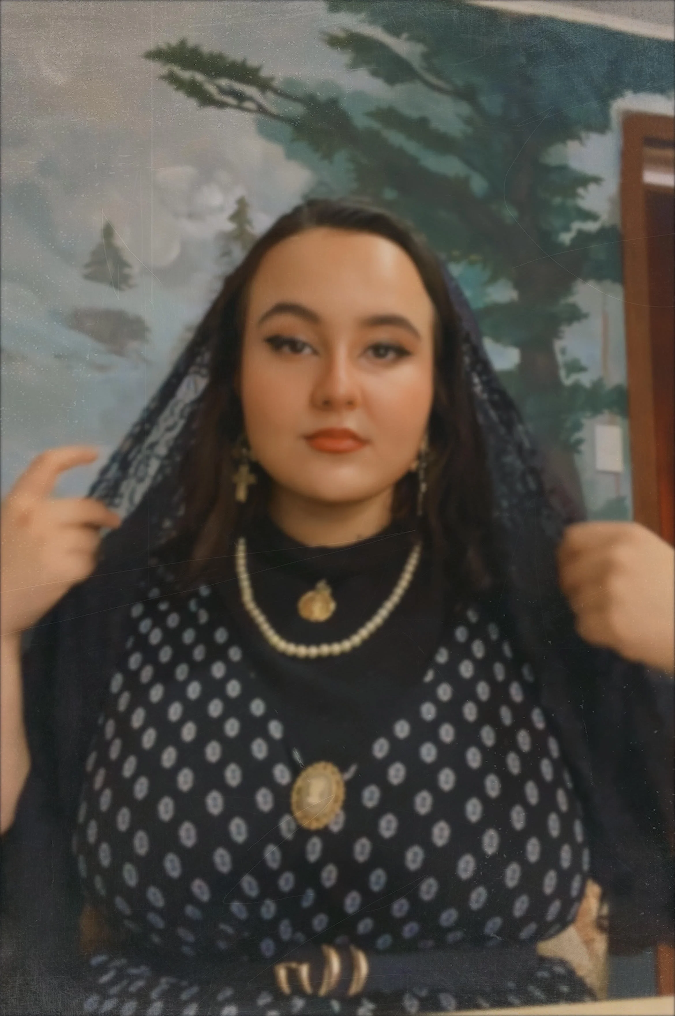 The Sacred Heart of Jesus Belongs to Queer People, Too — Call To Action