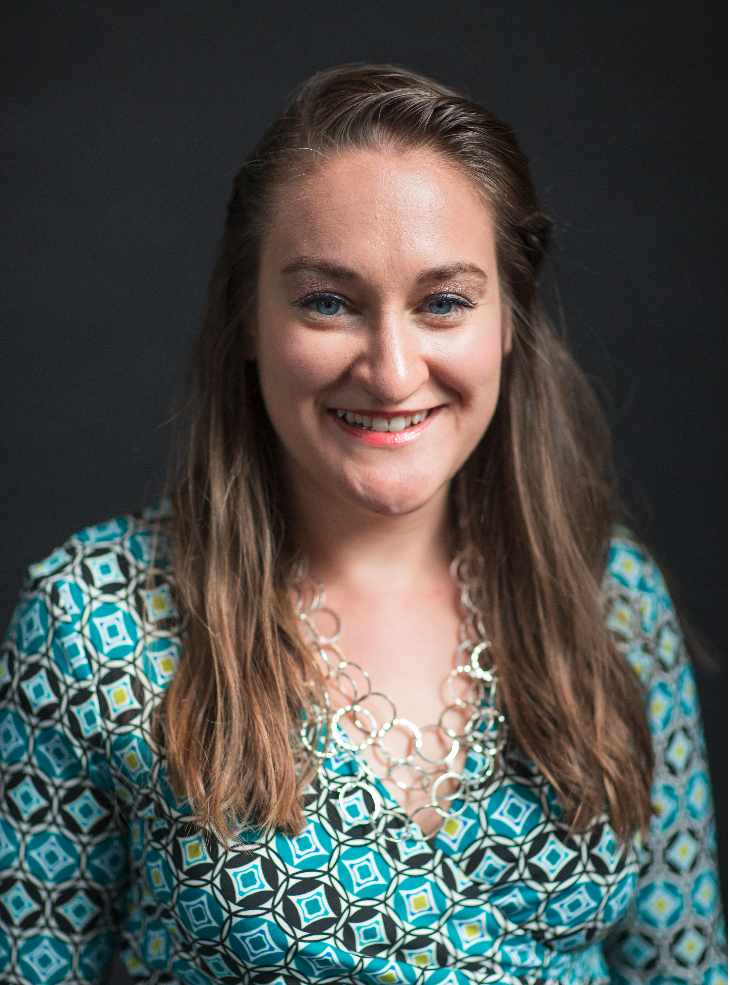 Historicizing Catholic Feminism with Dr. Jill Plummer — Call To Action