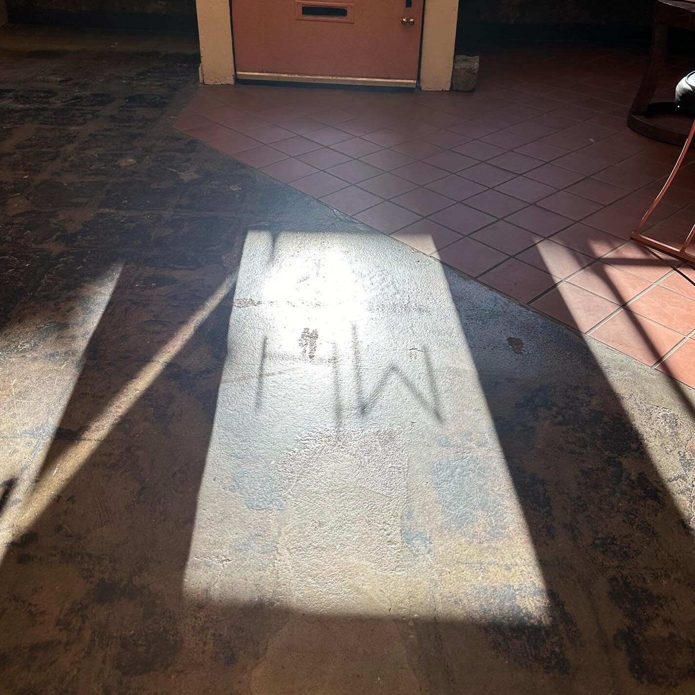 GALLERY — Maverick House