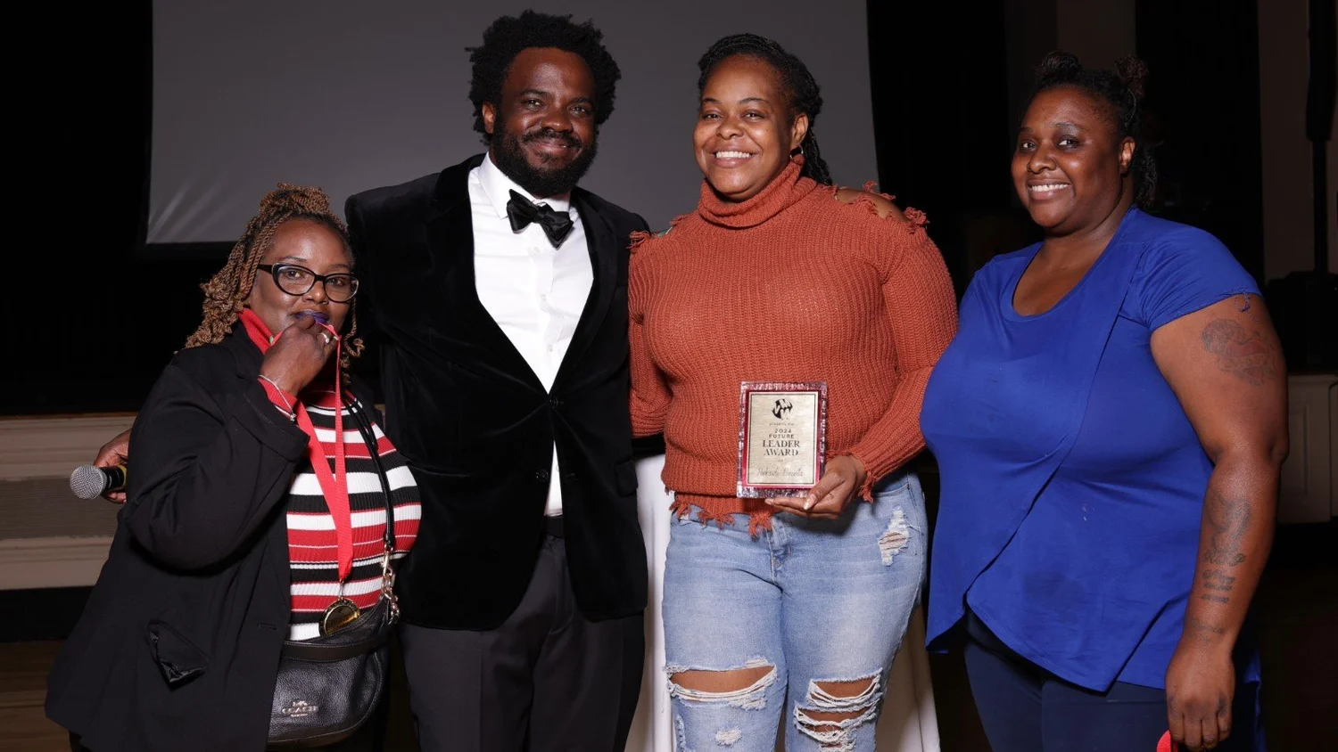 News — Southside Together