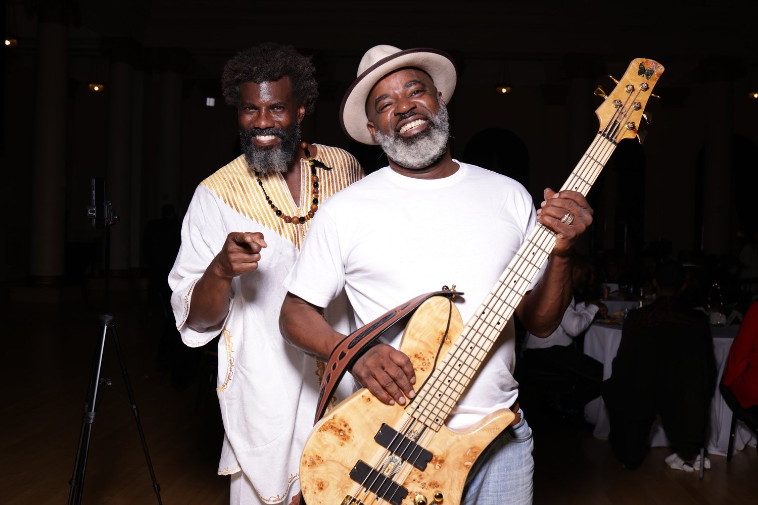 News — Southside Together