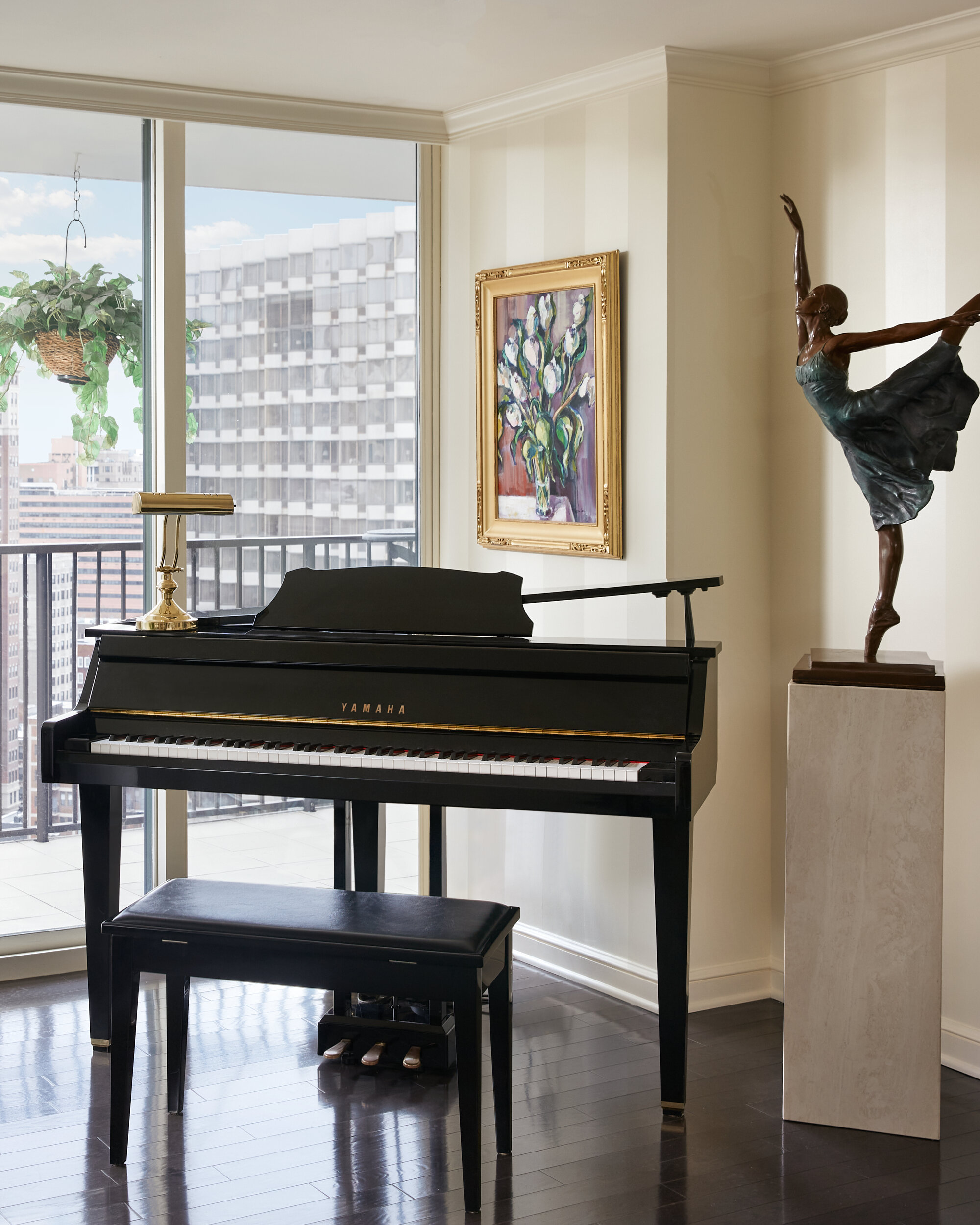 Katie DuBree Designs