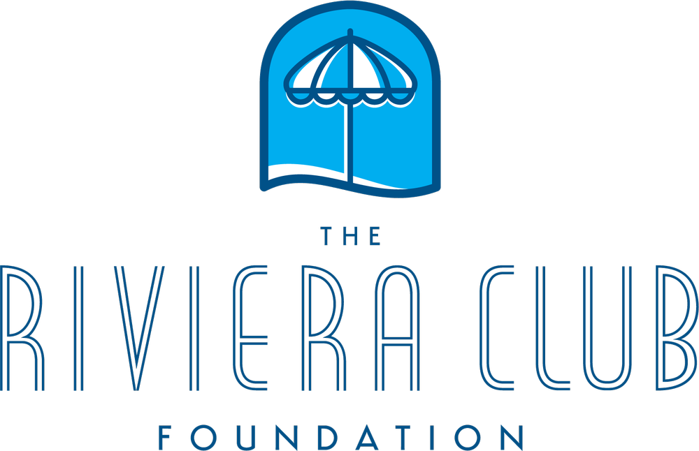 The Riviera Club Foundation