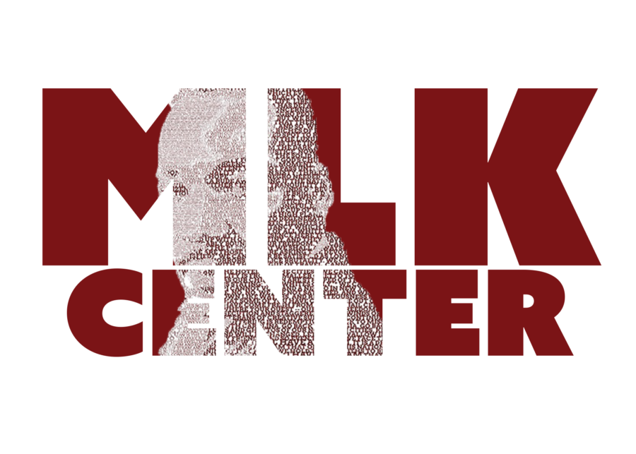 Community Partners — The Riviera Club Foundation