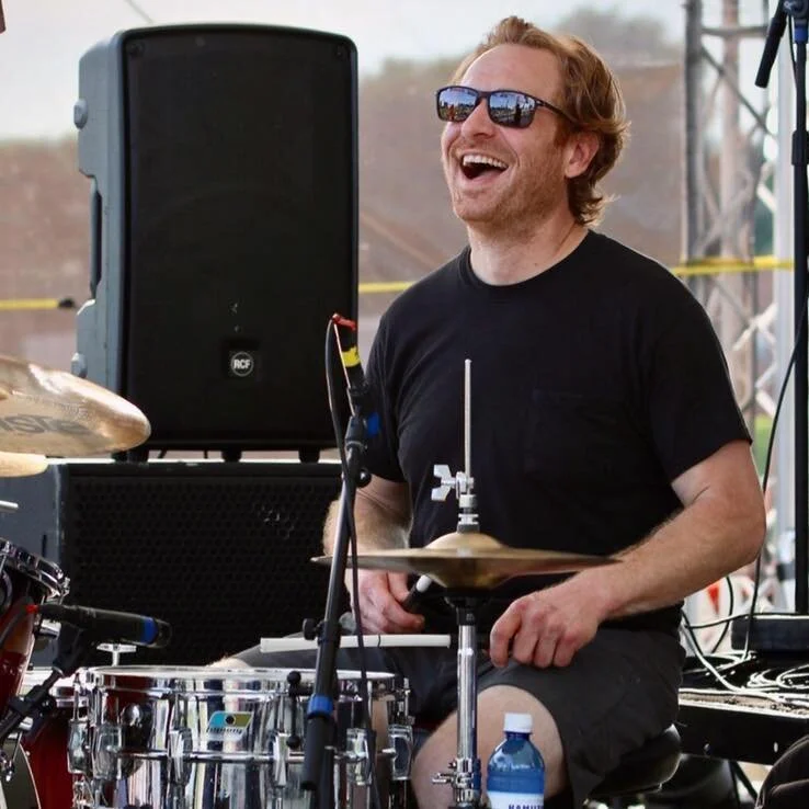 Justin Kennedy