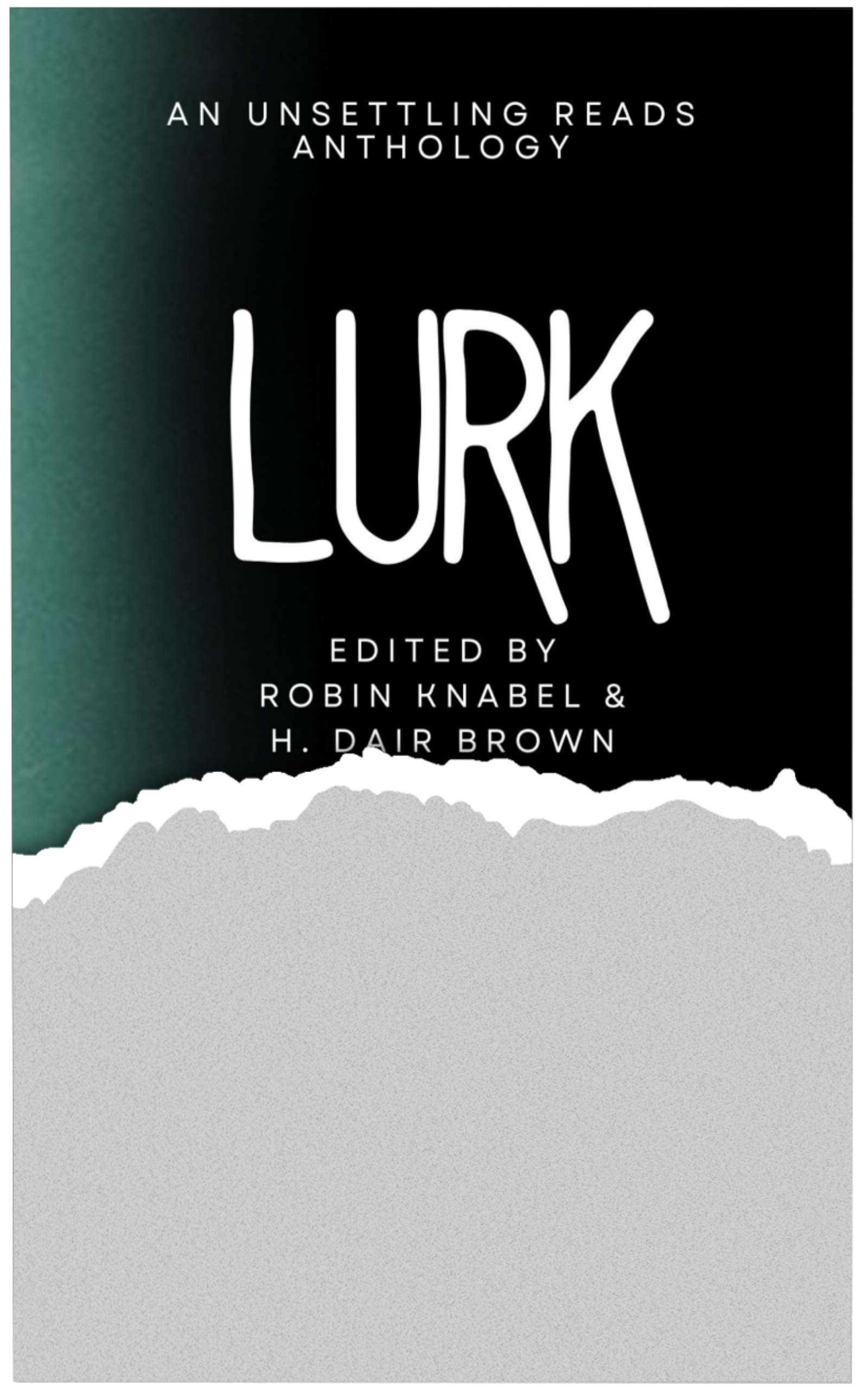 Taking Submissions: Dark Decades - 6 Anthologies - The Horror Tree