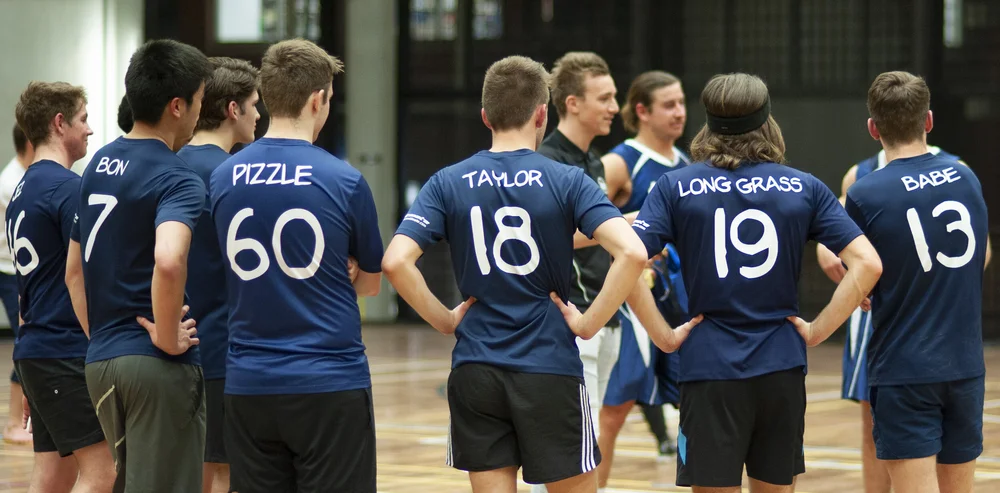 Apply Now — Kew Student Residence