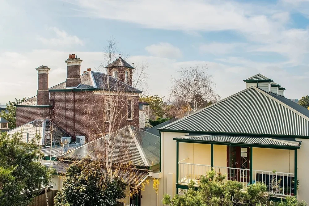 Apply Now — Kew Student Residence