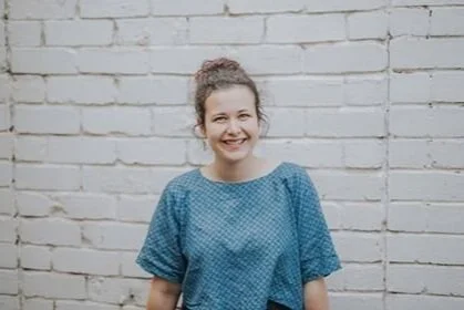 About — Kew Student Residence