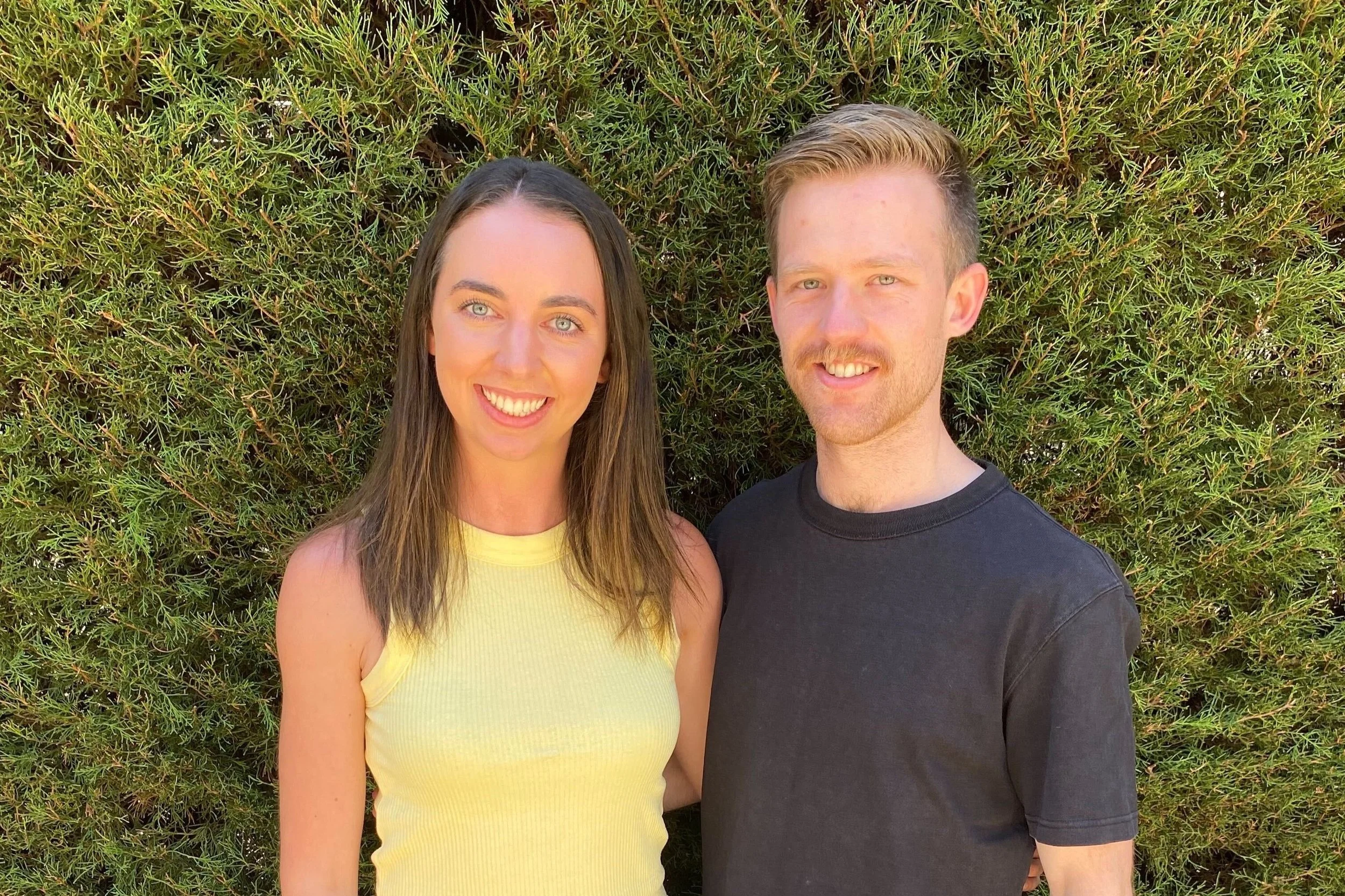 About KSR — Kew Student Residence