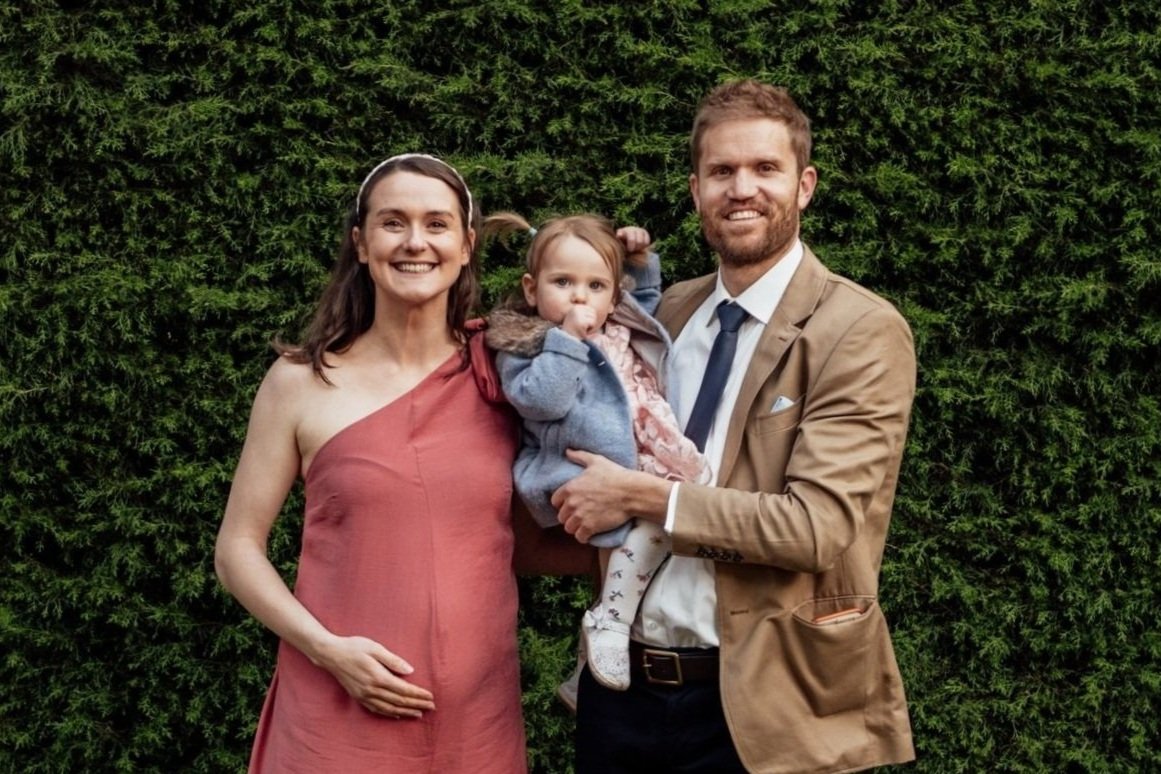 About — Kew Student Residence