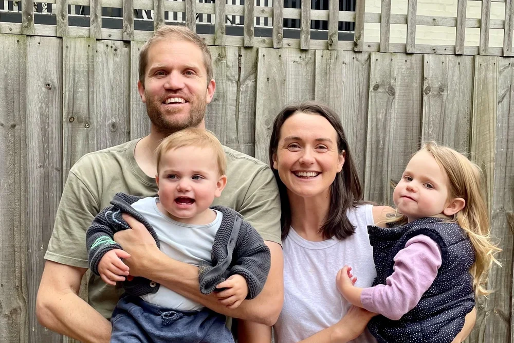 About KSR — Kew Student Residence